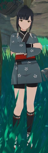 Sumi | Wiki Genshin Impact | Fandom