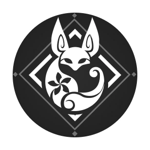 Vulpes Zerda | Wiki Genshin Impact | Fandom