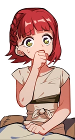 Lind | Wiki Genshin Impact | Fandom