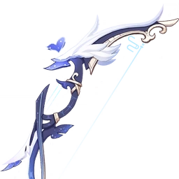 Aqua Simulacra | Wiki Genshin Impact | Fandom