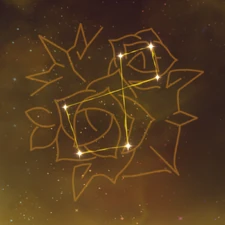 Navia | Wiki Genshin Impact | Fandom