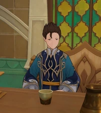 Café Puspa | Wiki Genshin Impact | Fandom