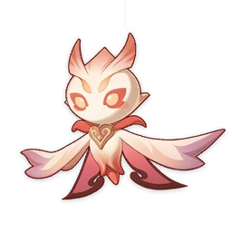 Sorush | Wiki Genshin Impact | Fandom