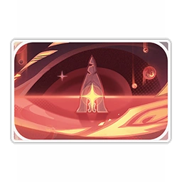 Natlan - Pupilas de dragón | Wiki Genshin Impact | Fandom