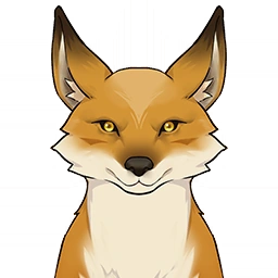 Kitsune | Wiki Genshin Impact | Fandom