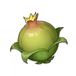 Fruto vasoma | Wiki Genshin Impact | Fandom