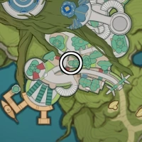 Katheryne | Wiki Genshin Impact | Fandom