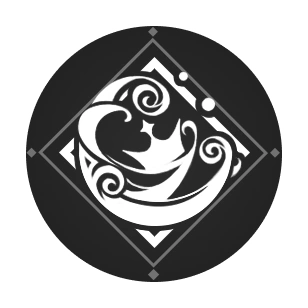 Aphros Delos | Wiki Genshin Impact | Fandom