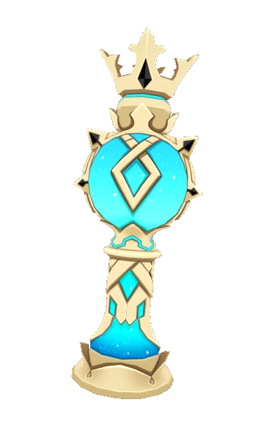 Gnosis | Wiki Genshin Impact | Fandom