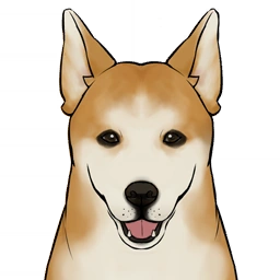 Shiba | Wiki Genshin Impact | Fandom