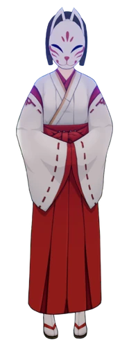 Hanachirusato | Wiki Genshin Impact | Fandom