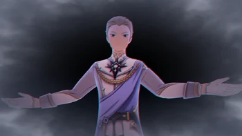 Godofredo | Wiki Genshin Impact | Fandom