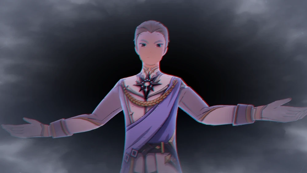 Godofredo | Wiki Genshin Impact | Fandom