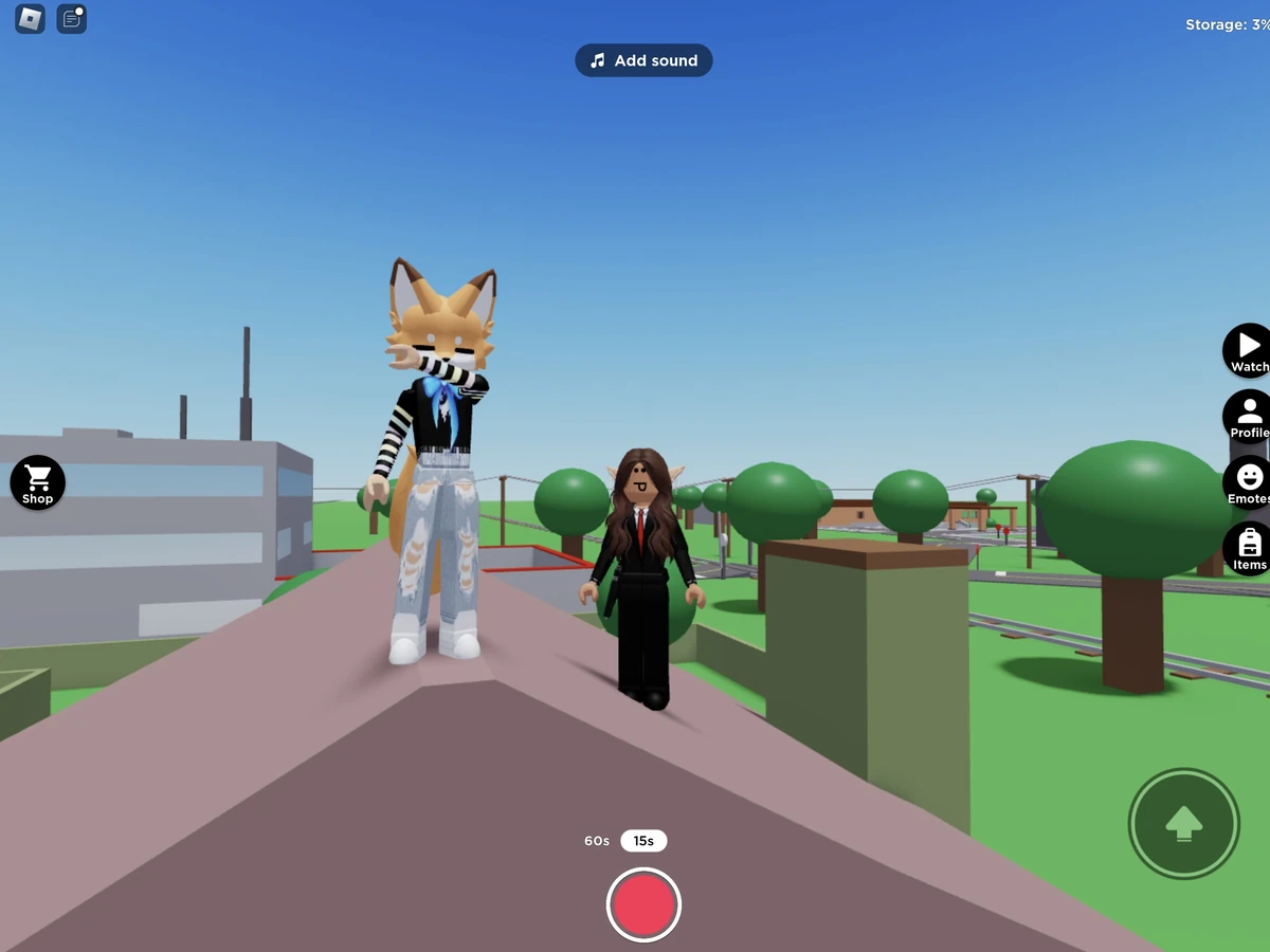 Roblox | Gen Alpha Nostalgia Wiki | Fandom