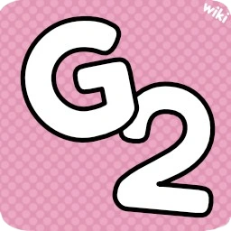 Lythorus | Gen2 regulars Wiki | Fandom