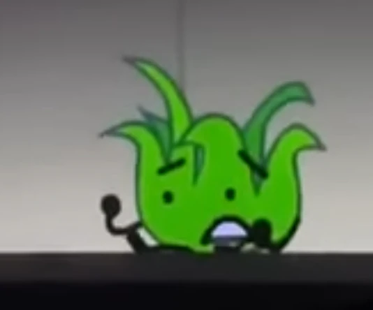 Seth guy | Gen2 regulars Wiki | Fandom