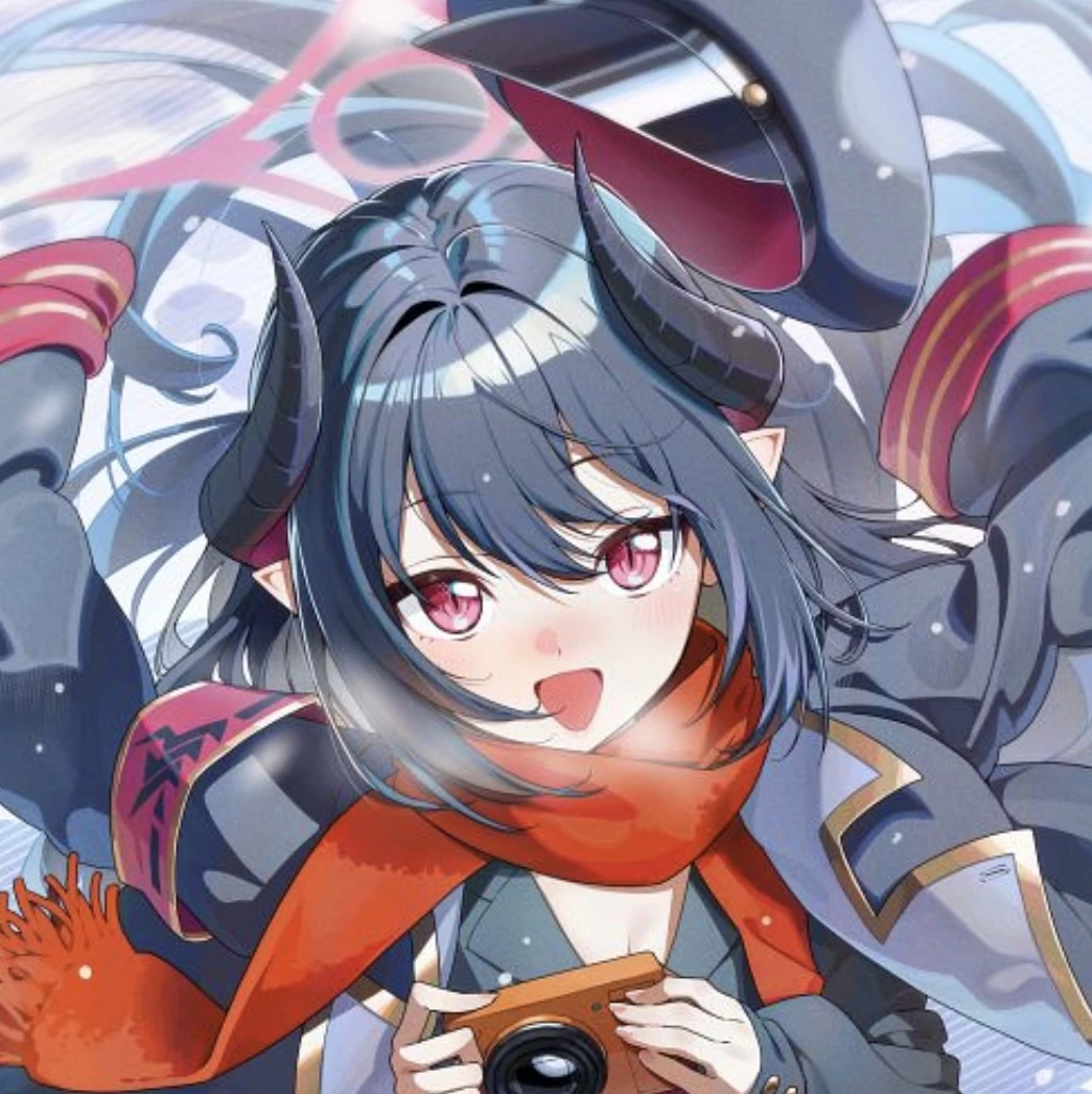 Auntie Koi | Gen2 regulars Wiki | Fandom