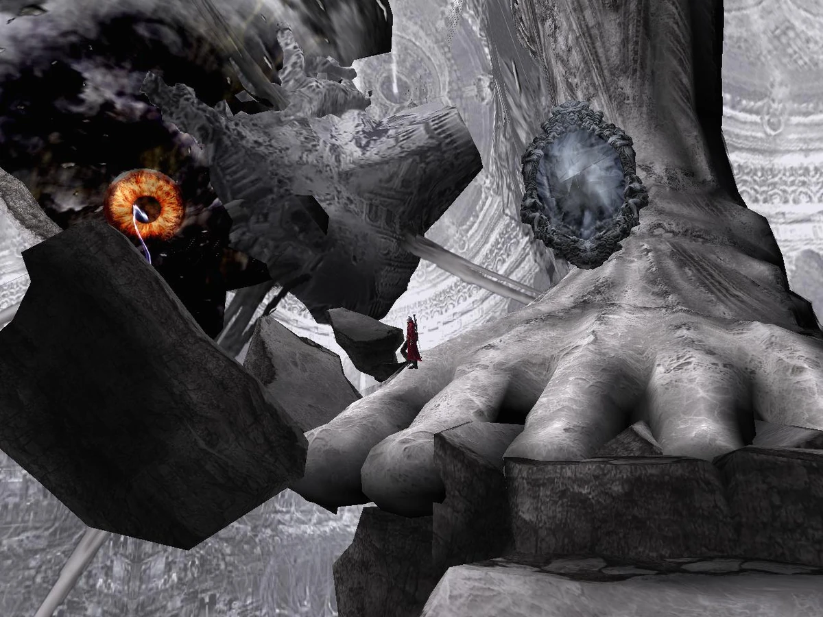 Inferno | Gen 2 RPG Wiki | Fandom