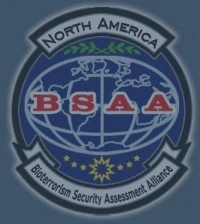 B.S.A.A. | Gen 2 RPG Wiki | Fandom