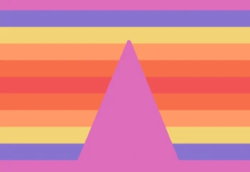 Weirdthingspike | Gender Wiki | Fandom