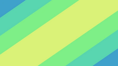 Daisylexic | Gender Wiki | Fandom