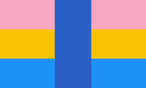 Cavusgender | Gender Wiki | Fandom