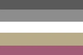 Gray Wolfgender | Gender Wiki | Fandom