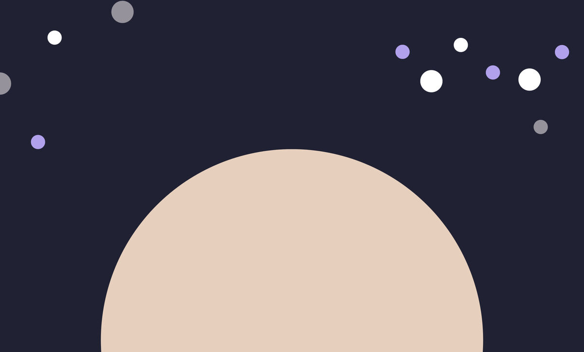 Celesnomial | Gender Wiki | Fandom Celesnomial | Gender Wiki | Fandom