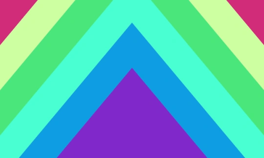 Fluorogender | Gender Wiki | Fandom