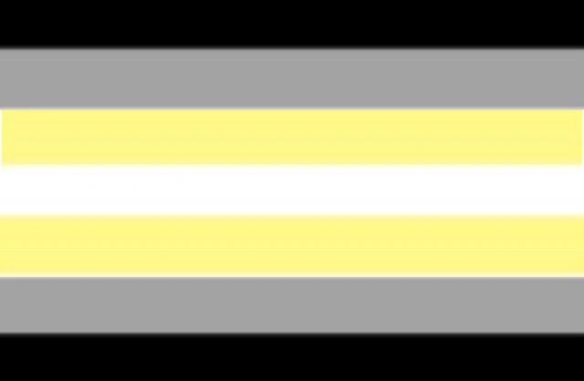 Libranonbinaryflux | Gender Wiki | Fandom