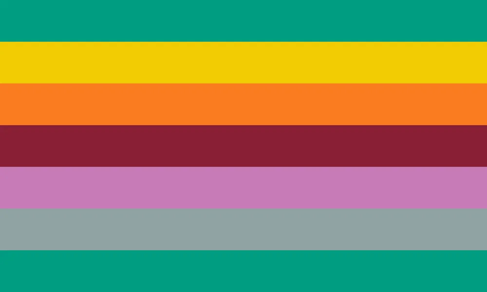 Eunuch | Gender Wiki | Fandom