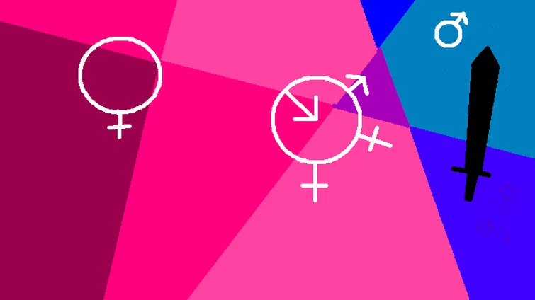 Inceptogender | Gender Wiki | Fandom