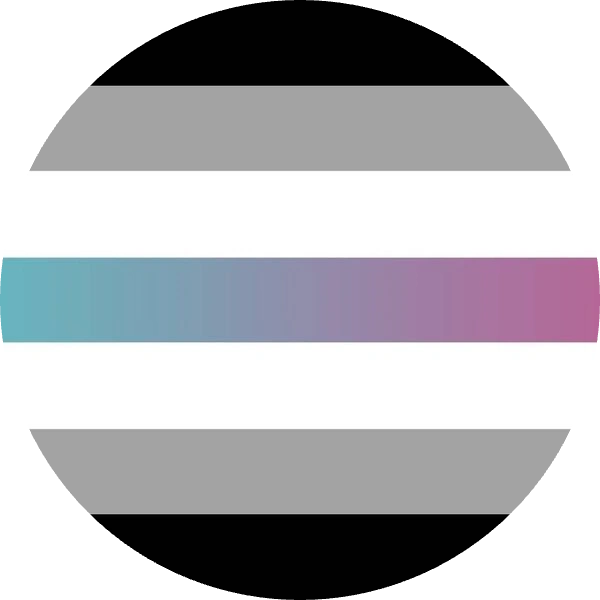 Gender Wiki:Medals | Gender Wiki | Fandom