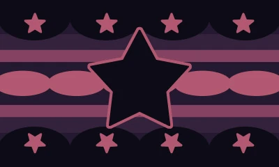 Voidstar | Gender Wiki | Fandom