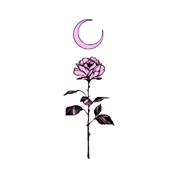 Aetherium | Gender Wiki | Fandom