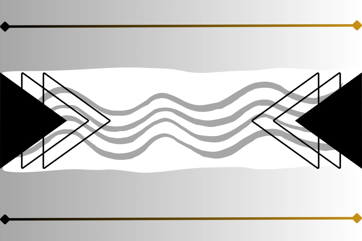 -Anatomic | Gender Wiki | Fandom