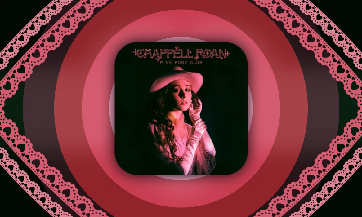 Category:Xenine | Gender Wiki | Fandom