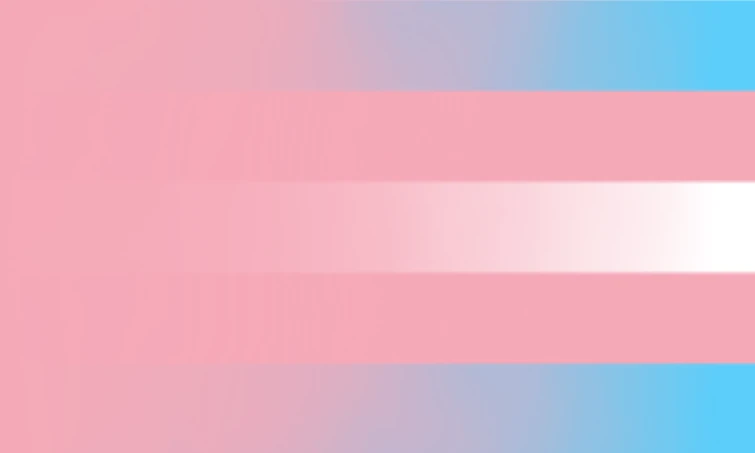 Revealgender | Gender Wiki | Fandom