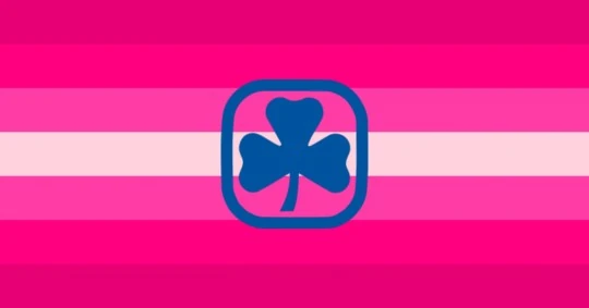 Sparkgender | Gender Wiki | Fandom