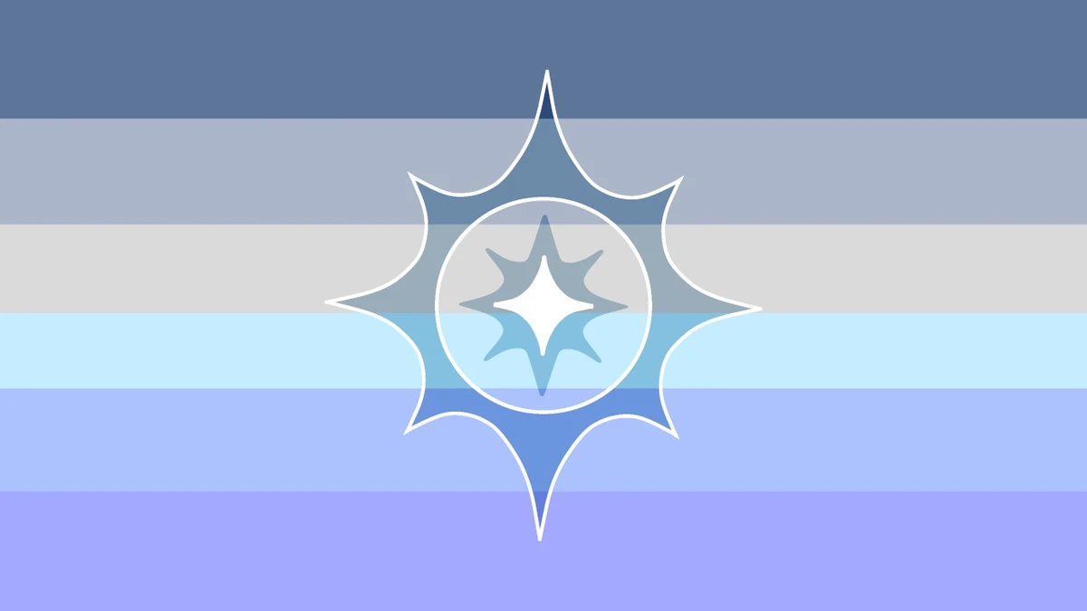 Xenyvoid | Gender Wiki | Fandom