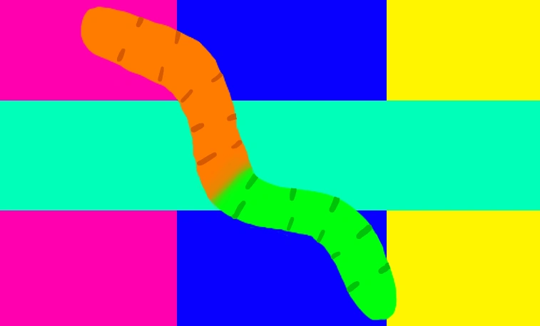 Gummywormical | Gender Wiki | Fandom