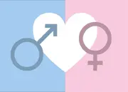 Cisgender | Gender Wiki | Fandom