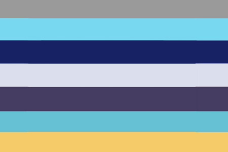 Gemboy | Gender Wiki | Fandom