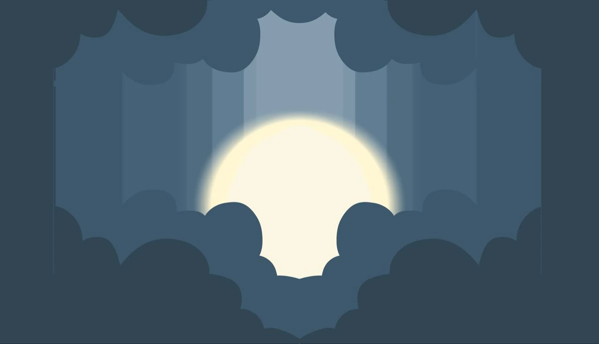 Nublunic | Gender Wiki | Fandom