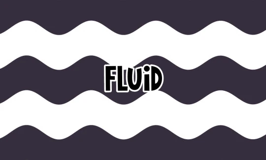 Fluidnameic | Gender Wiki | Fandom