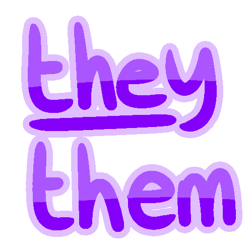 Gender Wiki:Medals | Gender Wiki | Fandom