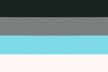 Robotgender | Gender Wiki | Fandom