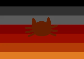 Obsidiancat | Gender Wiki | Fandom