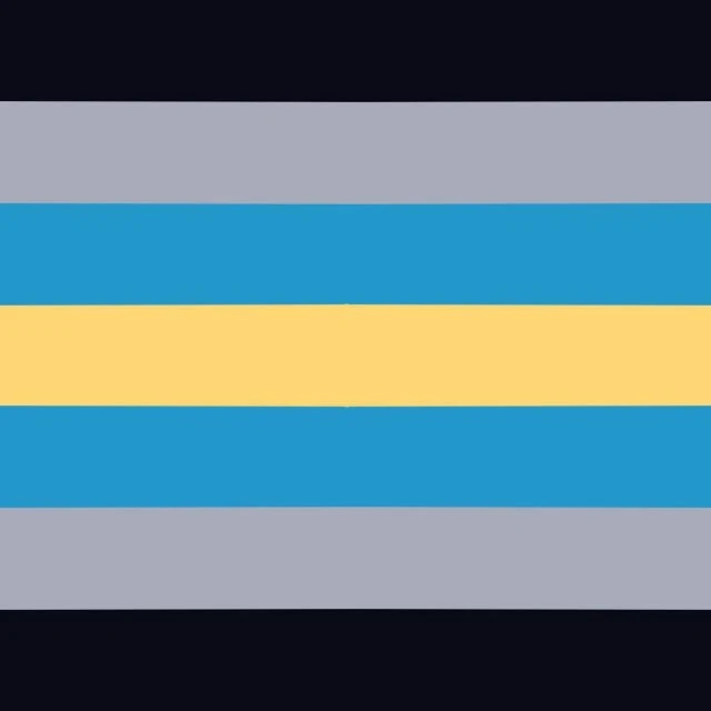 Libramasculineflux | Gender Wiki | Fandom