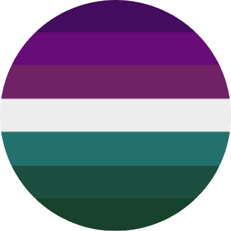 Gender Wiki:Medals | Gender Wiki | Fandom